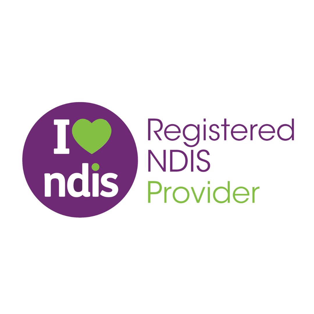 nLiven Healthcare Services